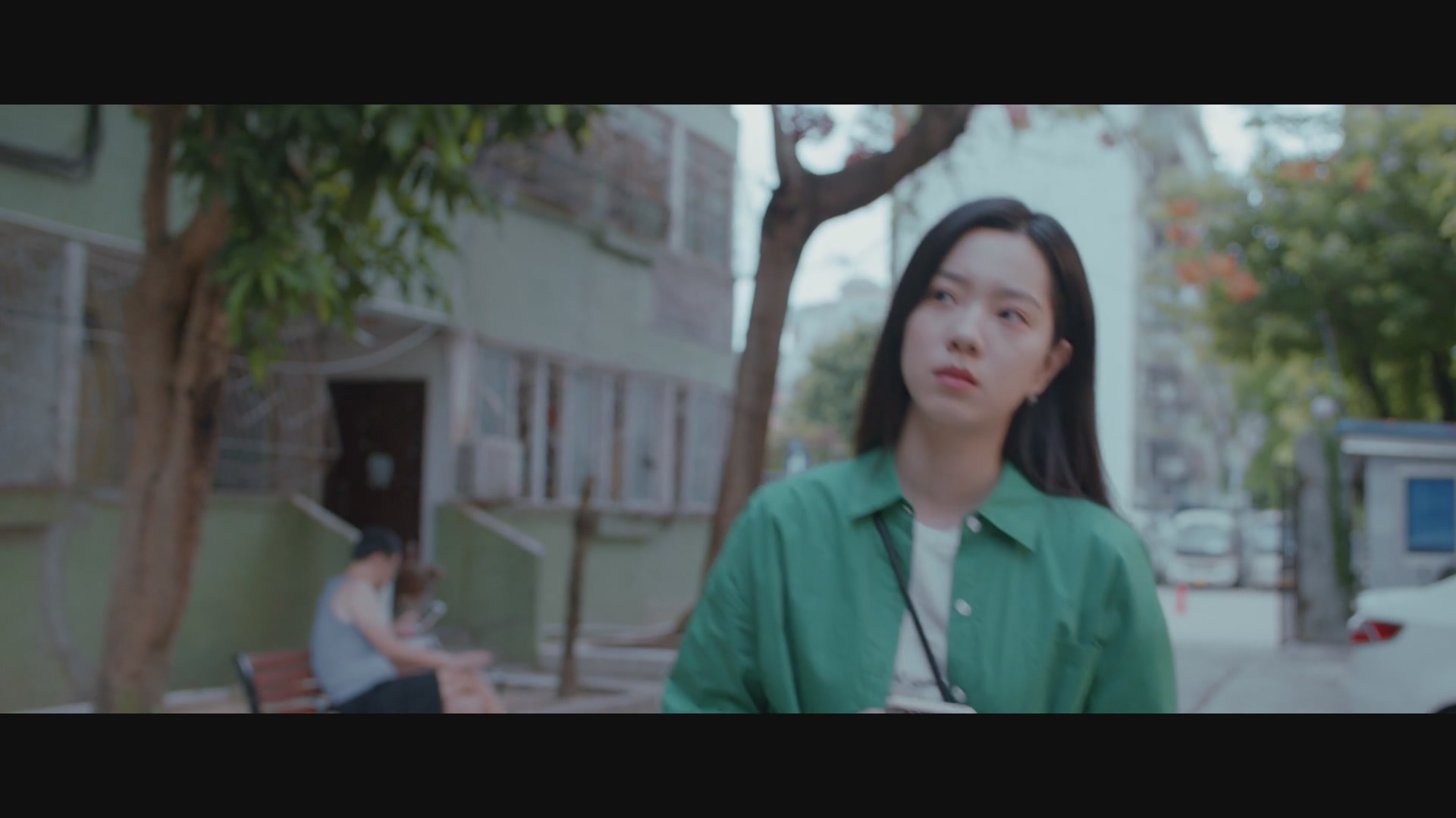 [시네마천국] [백일몽아] (01화) FHD (주익연장달비)