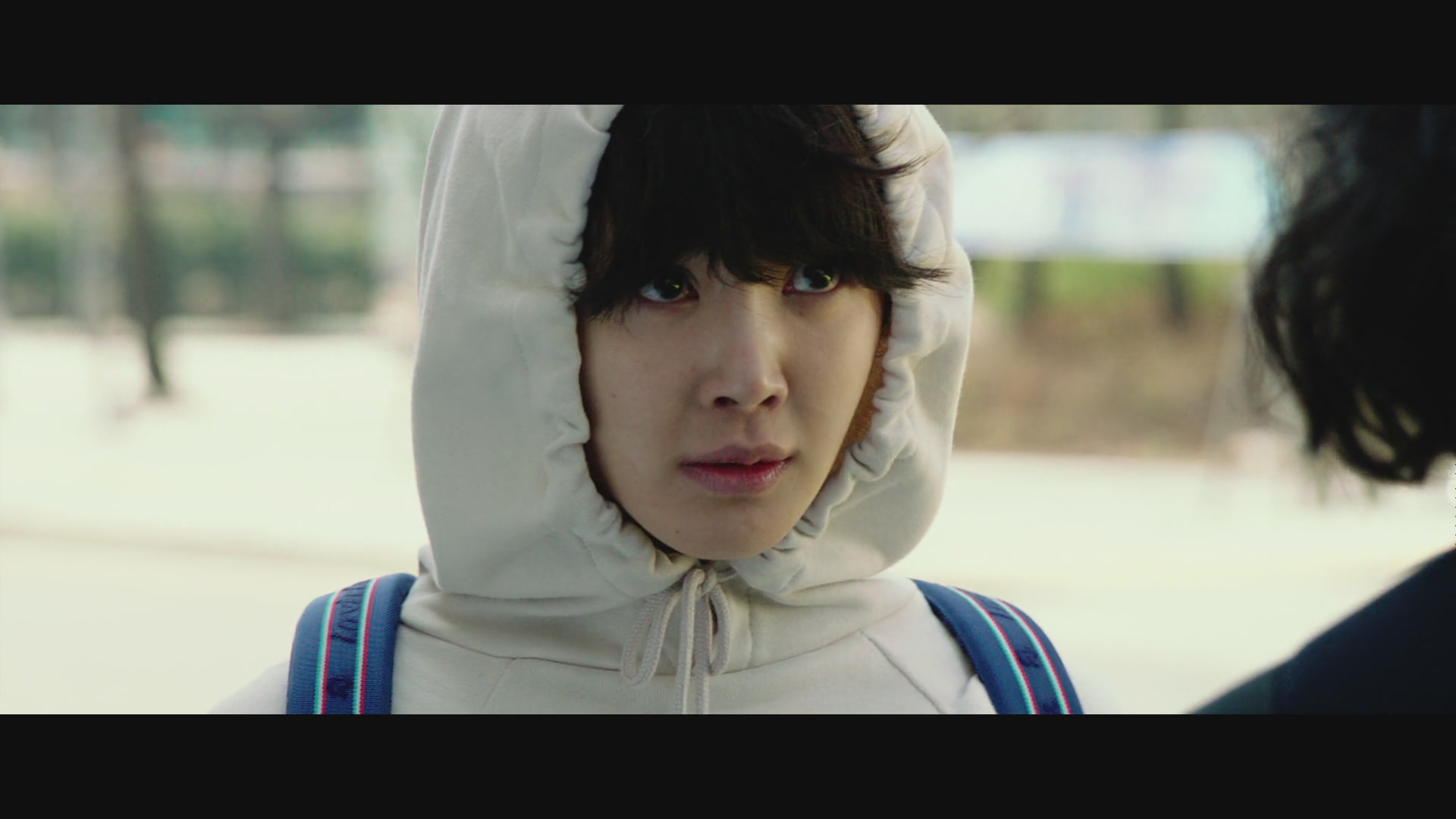 [ 남자사용설명서 ][ 1080p Gnom릴 ][ 오정세 이시영 ]