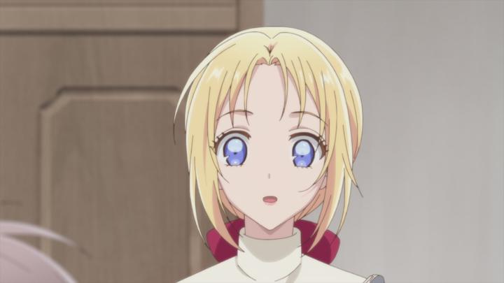 SubsPlease 외과의사 엘리제 08 40 1080 41 - 파일쿠키 등록정보