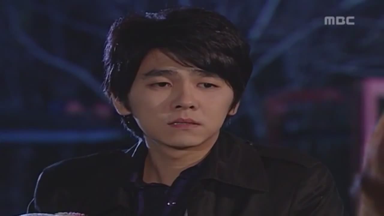 거침없이 하이킥 E088 2006 Tvstory