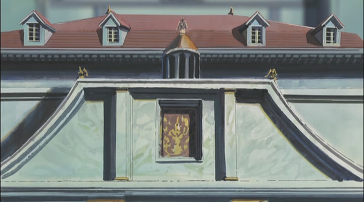 [쪽지] 오늘부터 마왕 R [OVA] 01-05완결 -모험 코믹 환타지 액션-