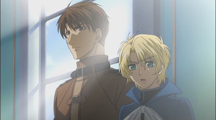 [쪽지] 오늘부터 마왕 R [OVA] 01-05완결 -모험 코믹 환타지 액션-