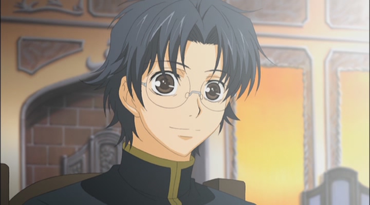 [쪽지] 오늘부터 마왕 R [OVA] 01-05완결 -모험 코믹 환타지 액션-