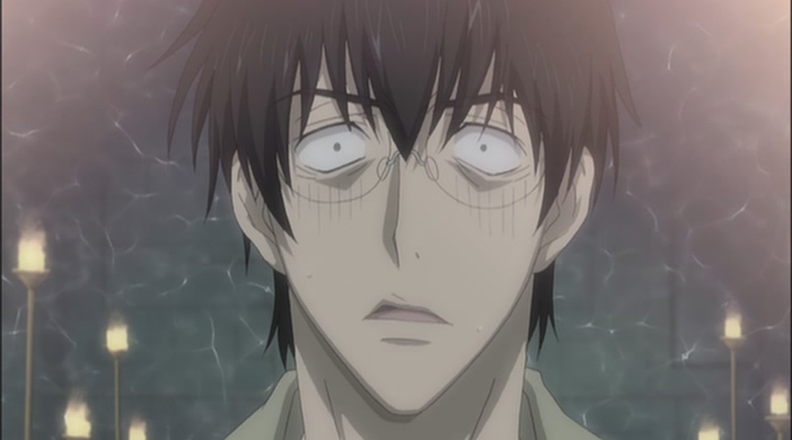 [쪽지] 오늘부터 마왕 R [OVA] 01-05완결 -모험 코믹 환타지 액션-