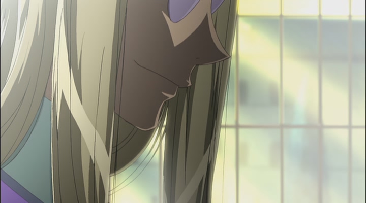 [쪽지] 오늘부터 마왕 R [OVA] 01-05완결 -모험 코믹 환타지 액션-