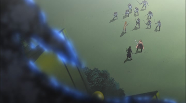 [쪽지] 오늘부터 마왕 R [OVA] 01-05완결 -모험 코믹 환타지 액션-