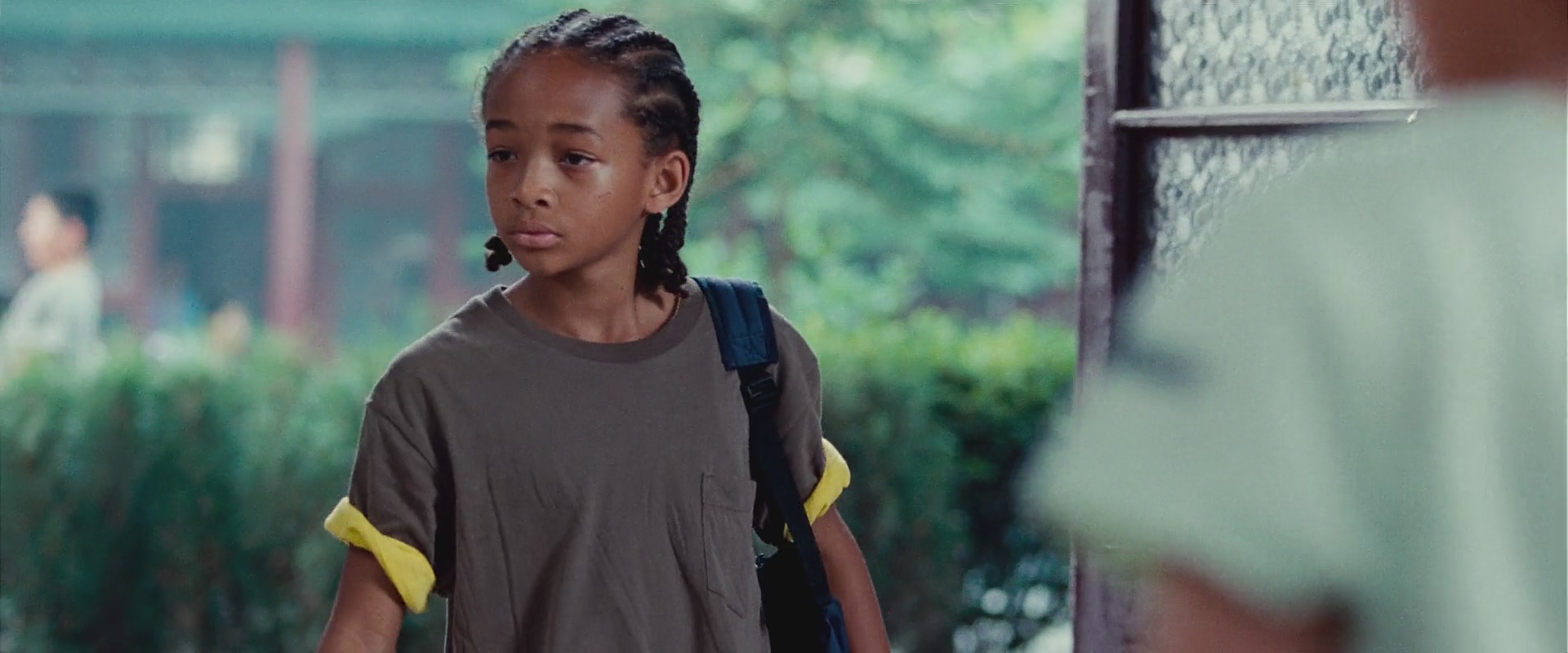 베스트키드.2010.1080p.BluRay.x264.AC3-ETRG