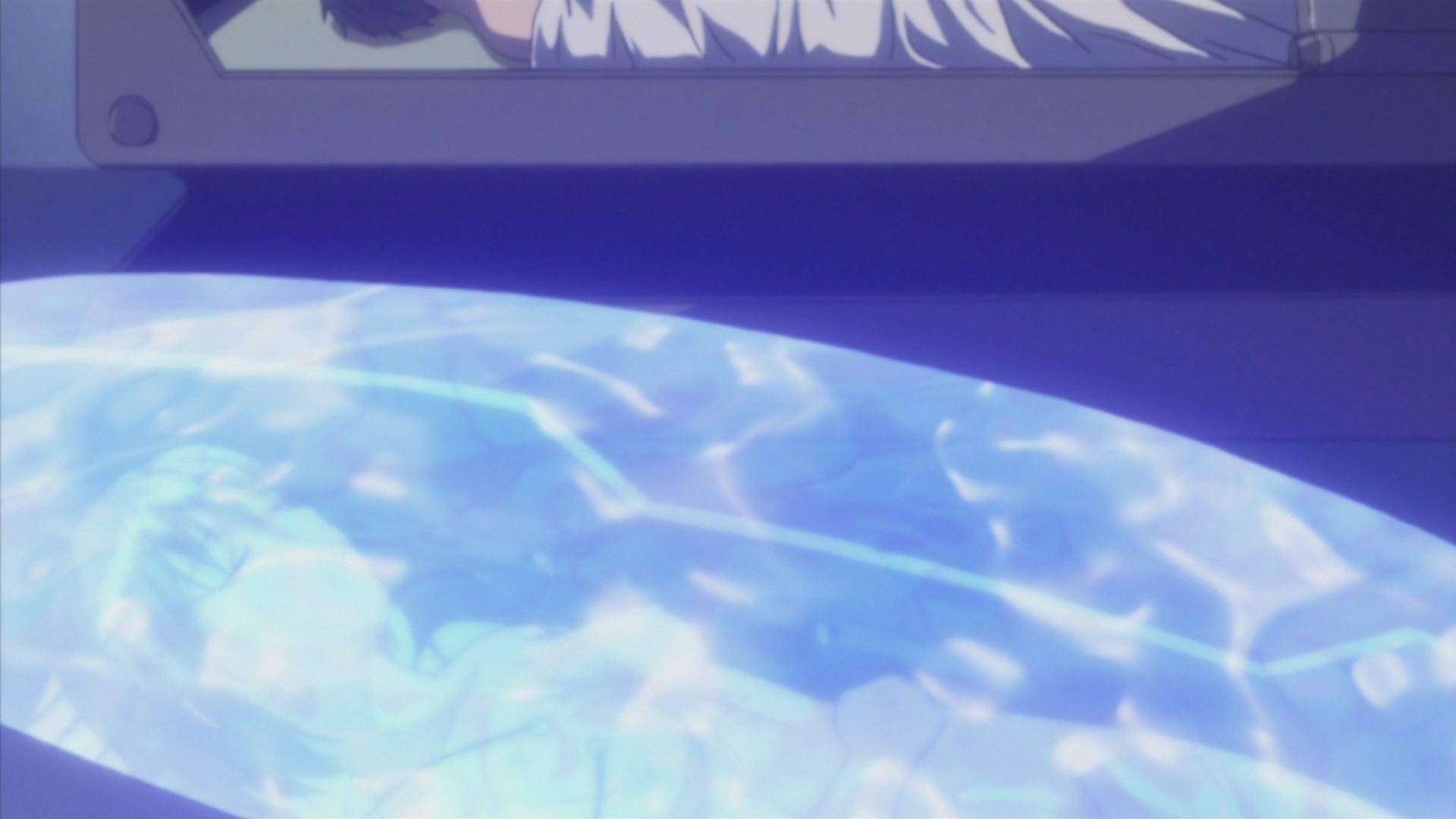 최종병기 그녀 01-13화[완결] [1920x1080] OAD