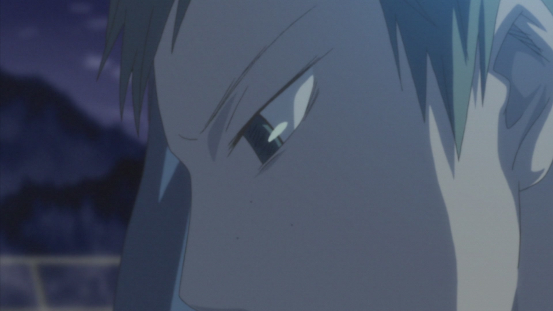 최종병기 그녀 01-13화[완결] [1920x1080] OAD