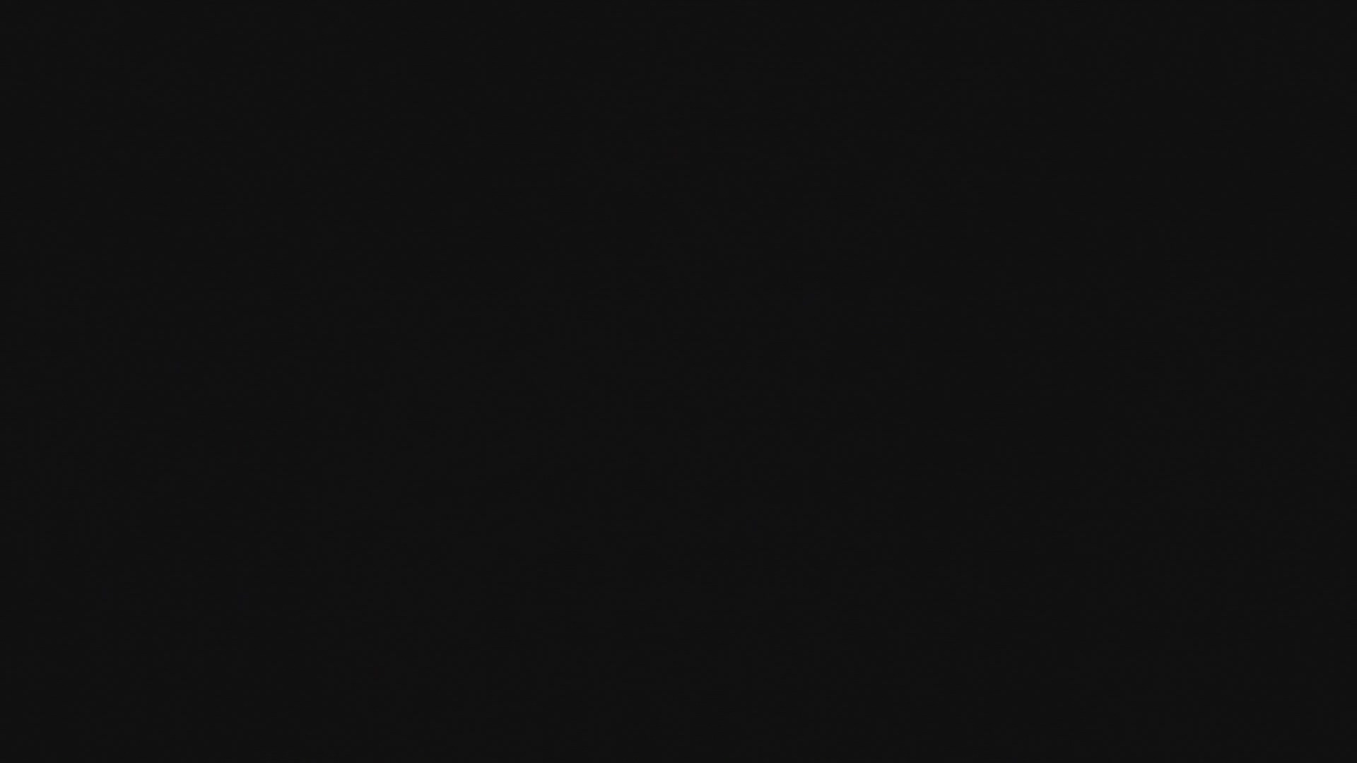 최종병기 그녀 01-13화[완결] [1920x1080] OAD