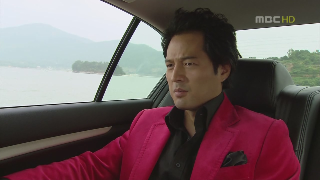 환상의 커플[E01-E05][16부작]720P 한예슬 오지호 김성민 박한별 김광규[모잉드][묶음 모음 완결 전편][드3]