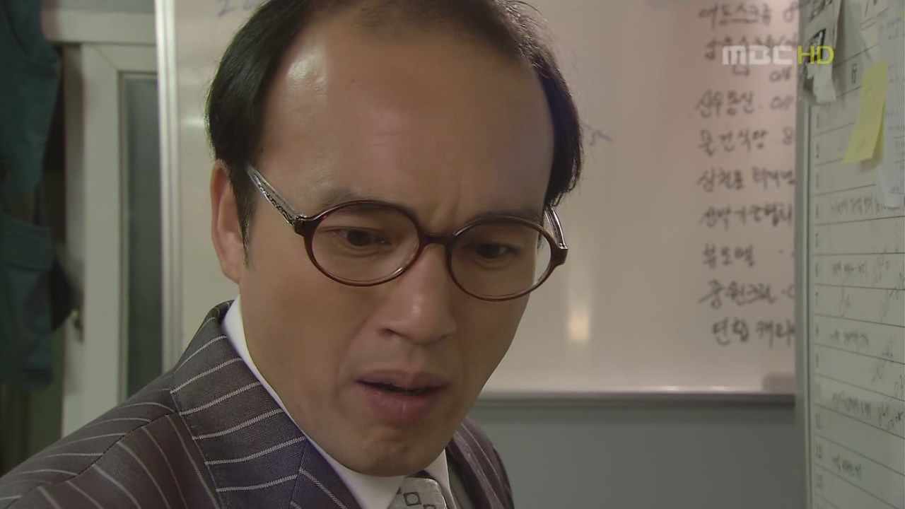 환상의 커플[E01-E05][16부작]720P 한예슬 오지호 김성민 박한별 김광규[모잉드][묶음 모음 완결 전편][드3]