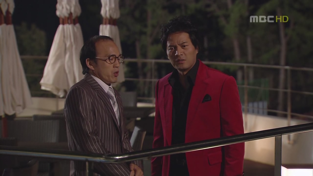 환상의 커플[E01-E05][16부작]720P 한예슬 오지호 김성민 박한별 김광규[모잉드][묶음 모음 완결 전편][드3]