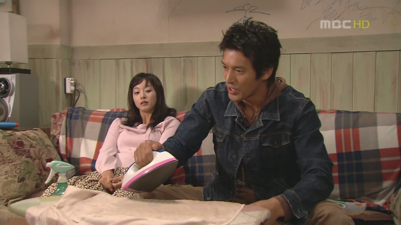 환상의 커플[E01-E05][16부작]720P 한예슬 오지호 김성민 박한별 김광규[모잉드][묶음 모음 완결 전편][드3]