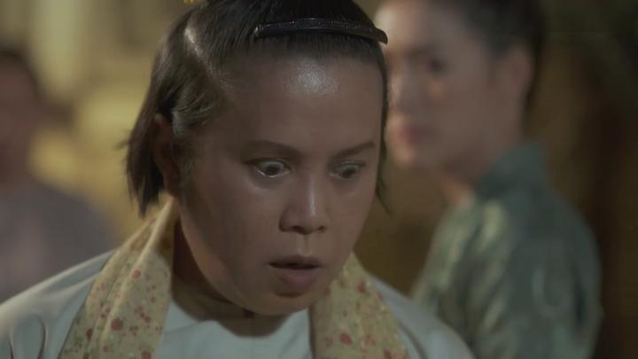 태국 두 도시 이야기_E19 FHD - 파일쿠키 등록정보