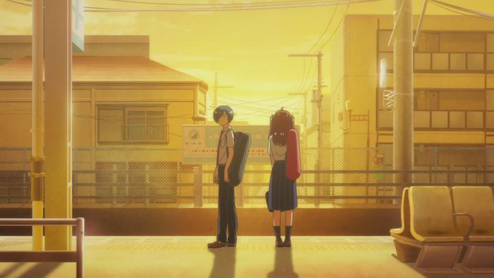 Tsundere Raws 푸른 오케스트라 24 END 40 1920x1080 41 - 파일쿠키 등록정보