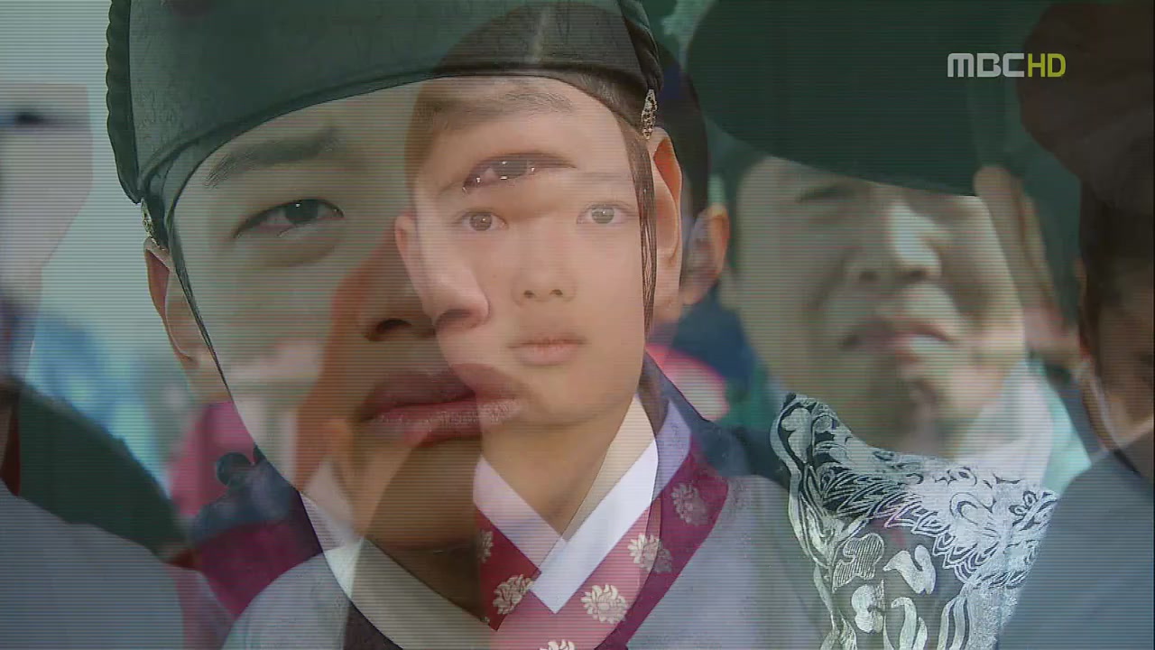 해를 품은 달[E01-E05][20부작]720P 김수현 한가인 정일우 김민서[모잉드][묶음 모음 완결 전편][드3]