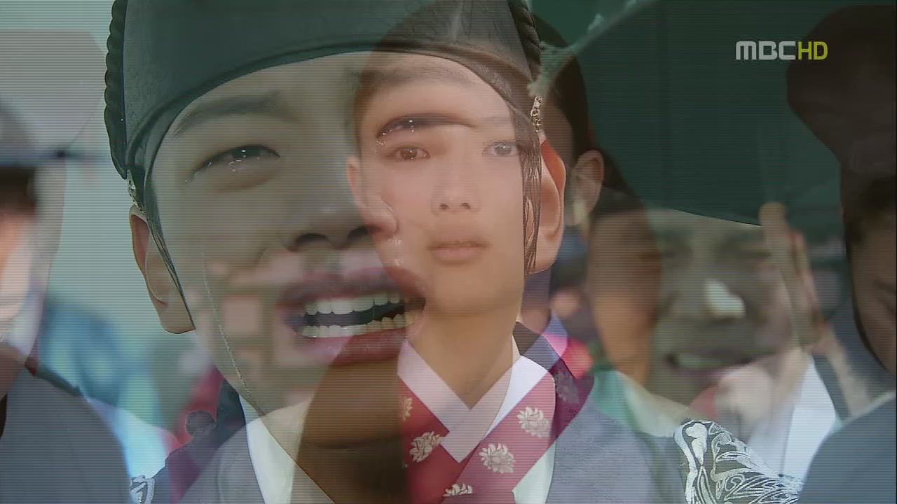 해를 품은 달[E01-E05][20부작]720P 김수현 한가인 정일우 김민서[모잉드][묶음 모음 완결 전편][드3]