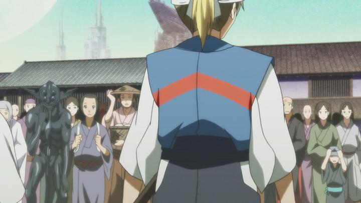 40 완결 41 나는 친구가 적다 01 12 OVA포함 40 1280x720 h264 BD 41 - 파일쿠키 등록정보