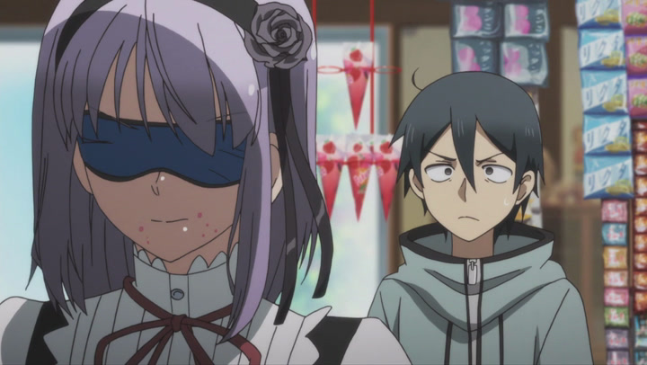 다가시카시 04 720p Ohys - 파일쿠키 등록정보