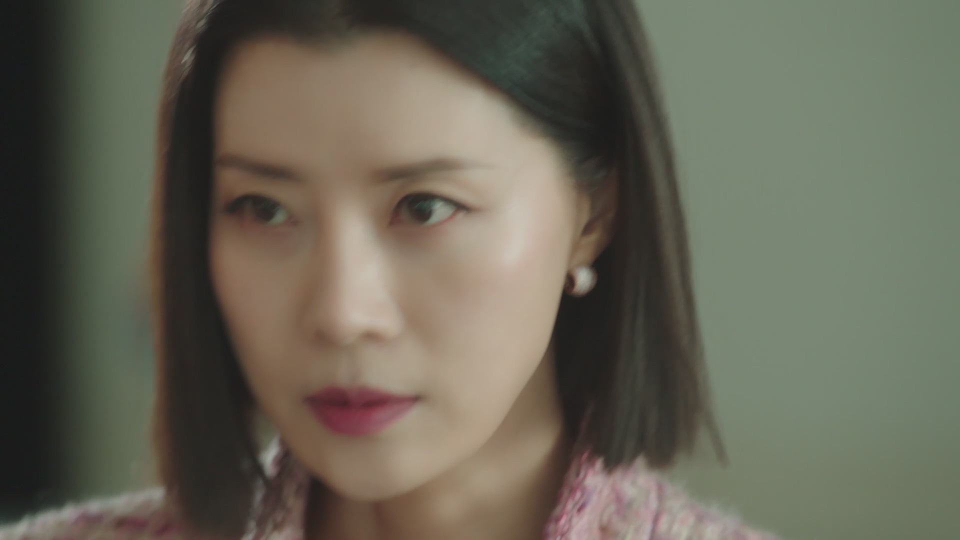 이브.E11.220706 [ 서예지 박병은 유선 이상엽 이일화 이세나 ] KOREAN.10