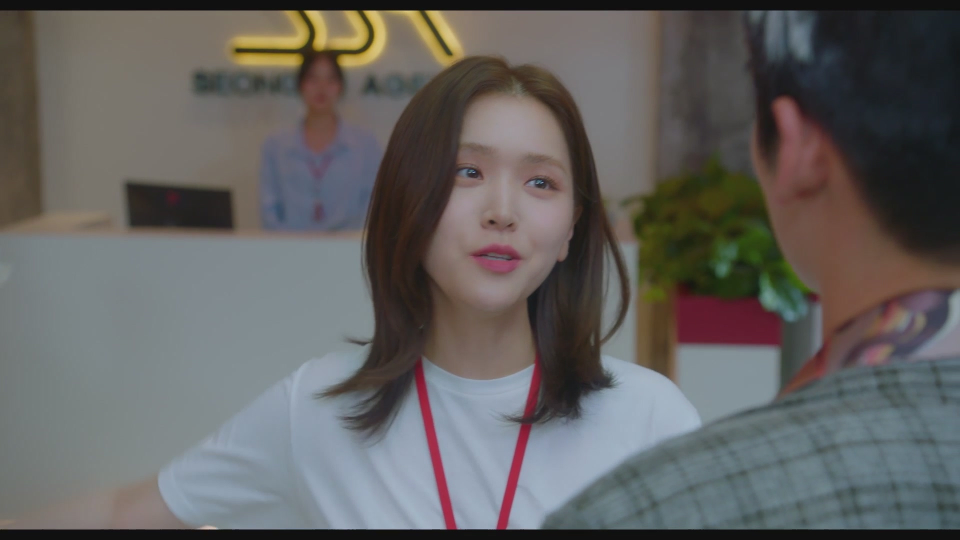 [브랜딩 인 성수동] Ep14 로몬 김지은 양혜지 영혼이 바뀐 후 시작된 관계 역전 로맨스