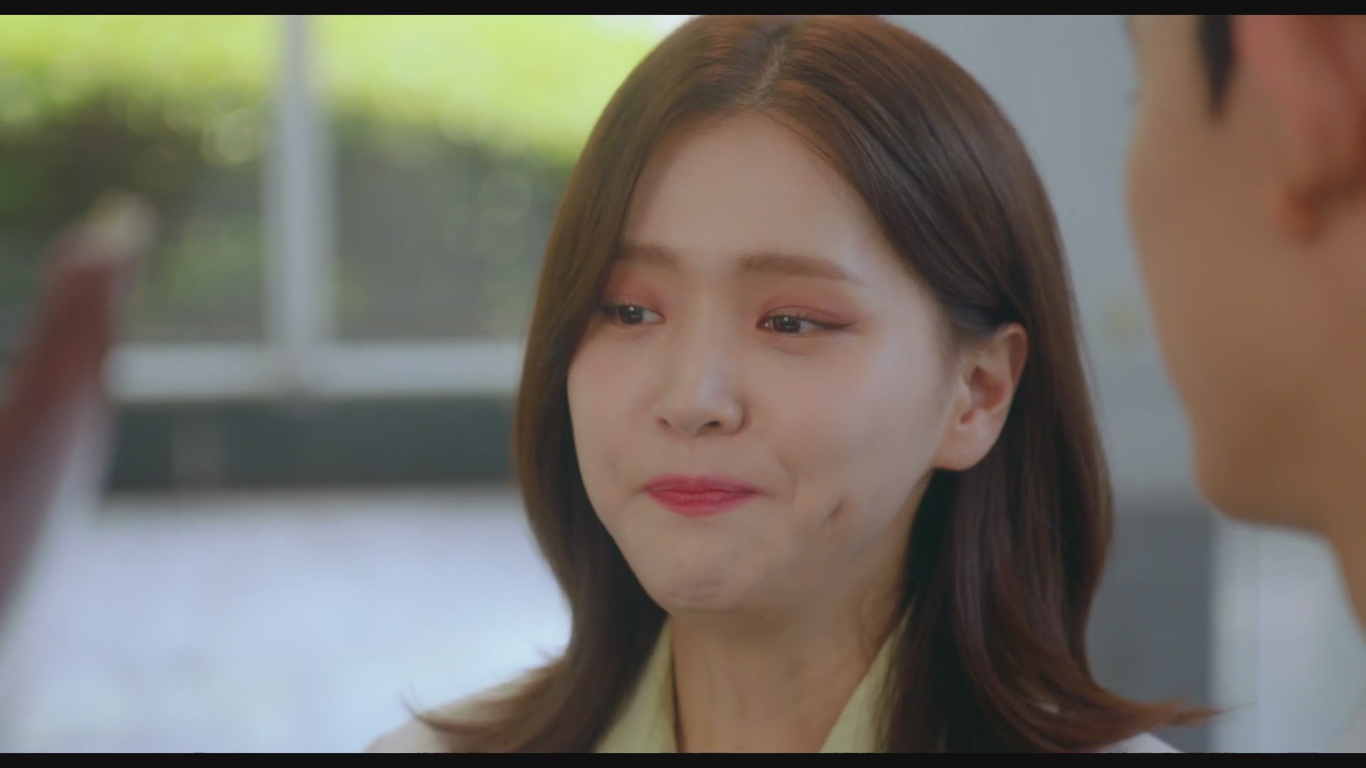 [브랜딩 인 성수동] Ep14 로몬 김지은 양혜지 영혼이 바뀐 후 시작된 관계 역전 로맨스