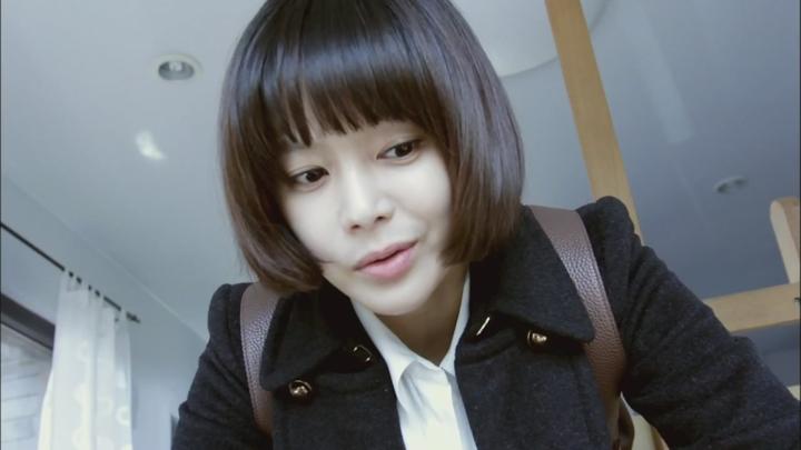 뱀파이어 검사 시즌1 E08 720p H264 AAC Once - 파일쿠키 등록정보