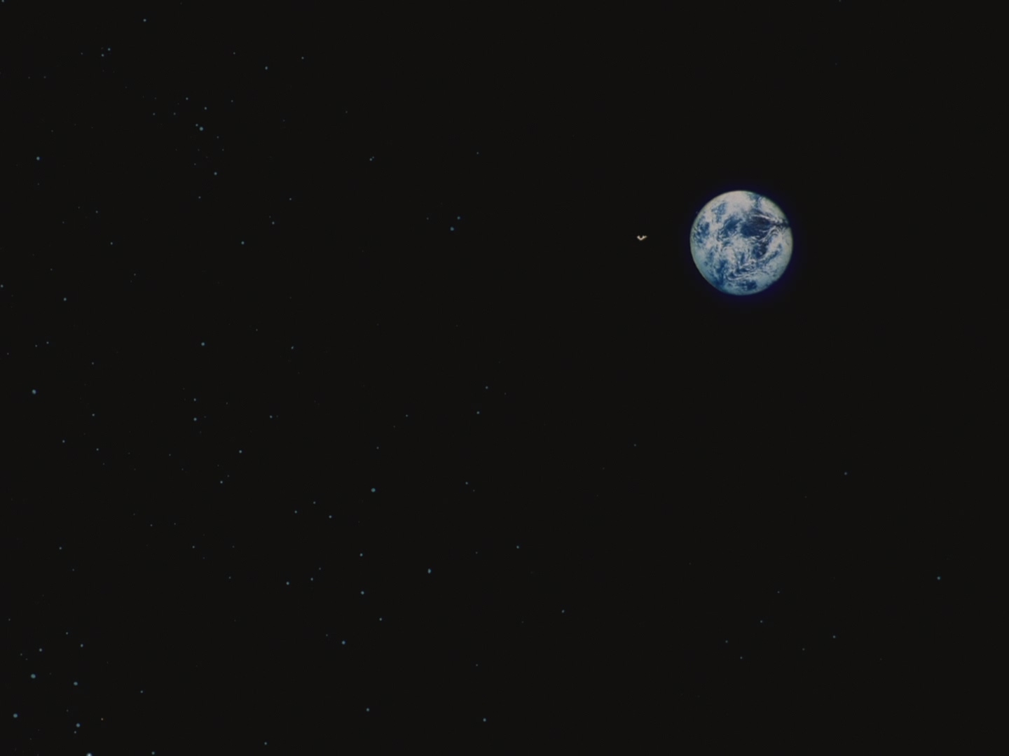 [Mobile Suit Gundam Wing] Endless Waltz OVA 01-03