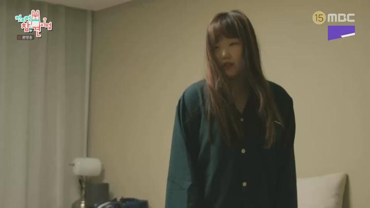 전지적 참견 시점 E263 230902 720p NEXT - 파일쿠키 등록정보