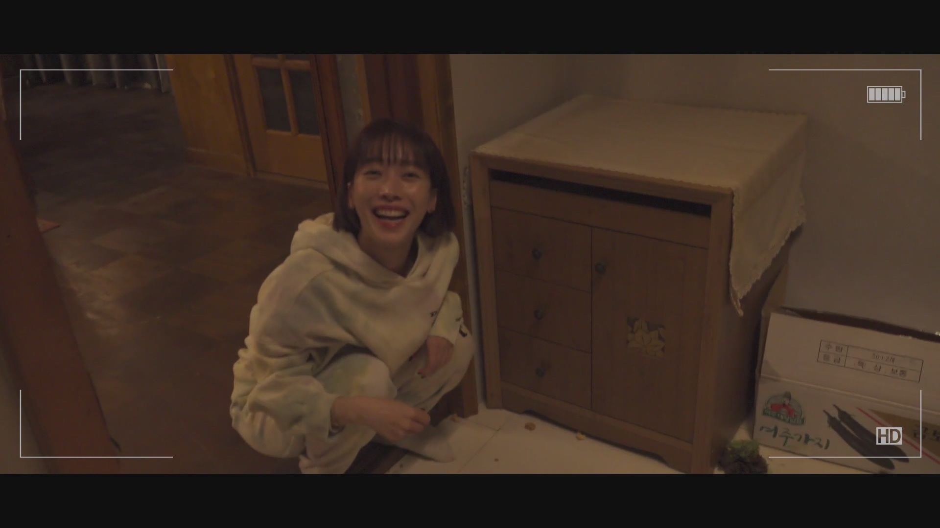 [FHD] 치악산 1080p [ Mount CHIAK 2023 ] 윤균상.김예원.연제욱.배그린.이태환.김선웅감독.치악산2023 ...