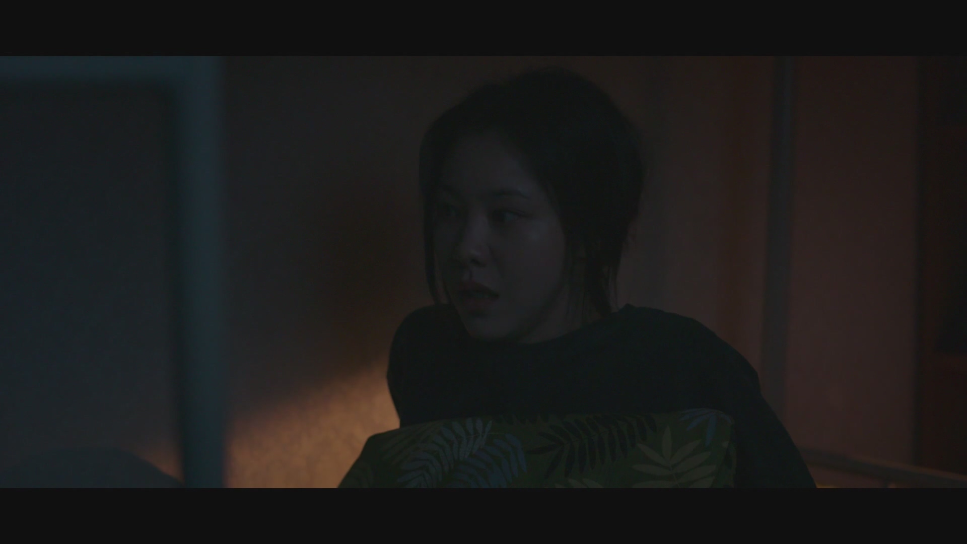 [FHD] 치악산 1080p [ Mount CHIAK 2023 ] 윤균상.김예원.연제욱.배그린.이태환.김선웅감독.치악산2023 ...