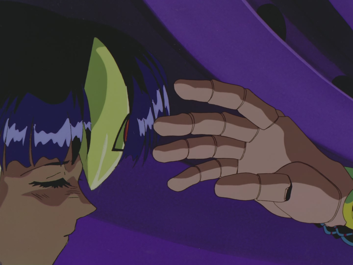 [1080p 신비한 바다의 나디아 31화-39화.완결]Nadia.BlueRay.10bit