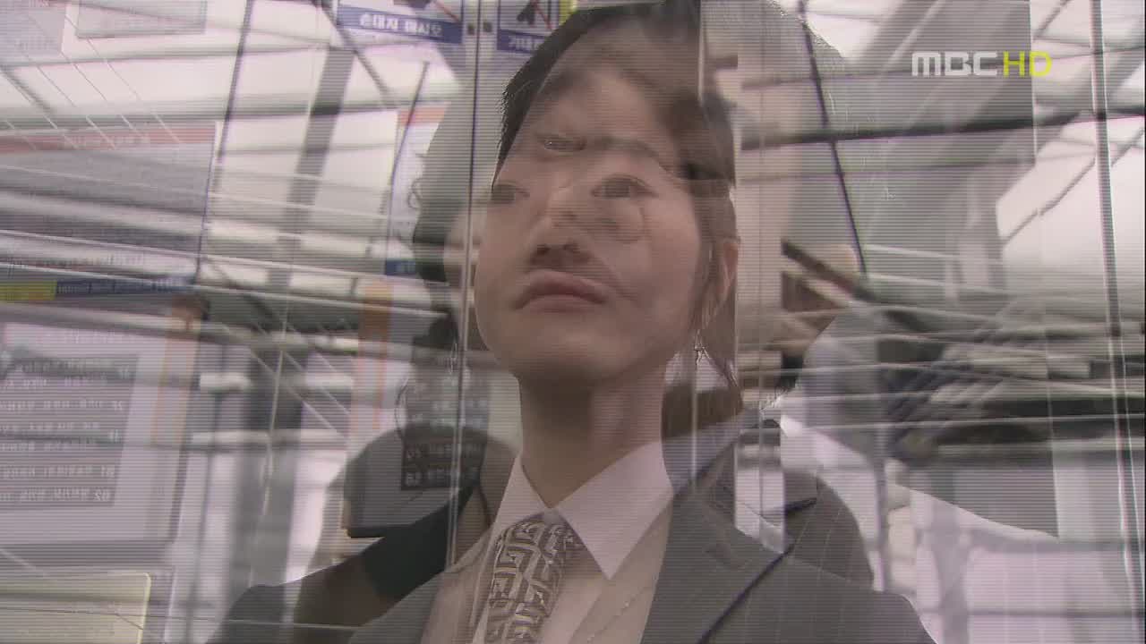 베토벤바이러스[E01-E05][18부작]720p 김명민 장근석 이지아 이순재 김영민[모잉드][묶음 모음 완결 전편][드3]