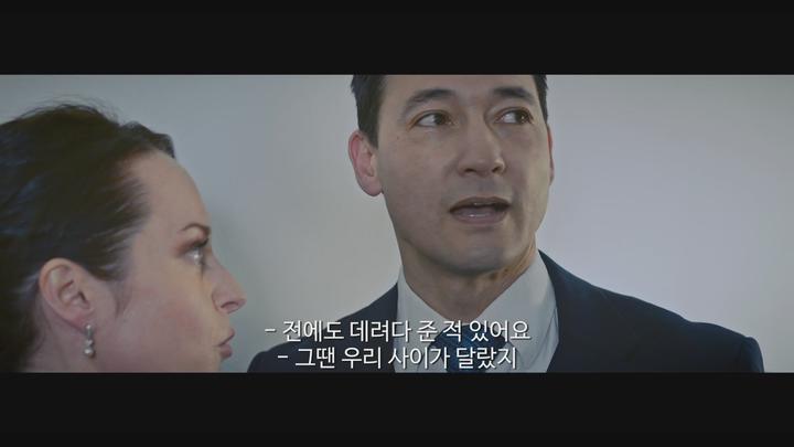 고화질 컨트롤 원격주행 Control 2024 자체자막 1080p Hevc Wanna 파일쿠키 등록정보