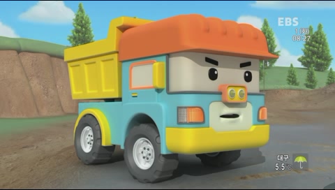 로보카 폴리.110301.HDTV.서두르지 말아요.H264.720p.mp4