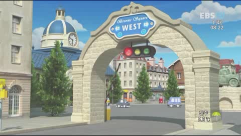 로보카 폴리.110301.HDTV.서두르지 말아요.H264.720p.mp4