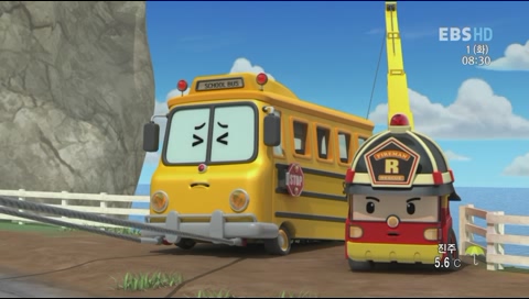 로보카 폴리.110301.HDTV.서두르지 말아요.H264.720p.mp4