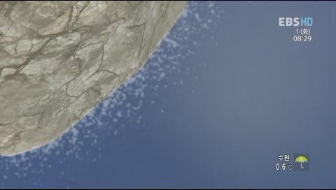 로보카 폴리.110301.HDTV.서두르지 말아요.H264.720p.mp4