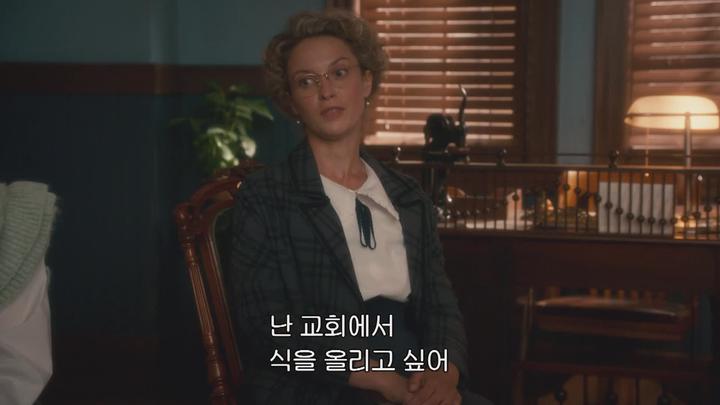 시네마천국 머독 미스터리 시즌15 40 01화 41 FHD 40 야니크 비숑 헬렌 조이 41 - 파일쿠키 등록정보