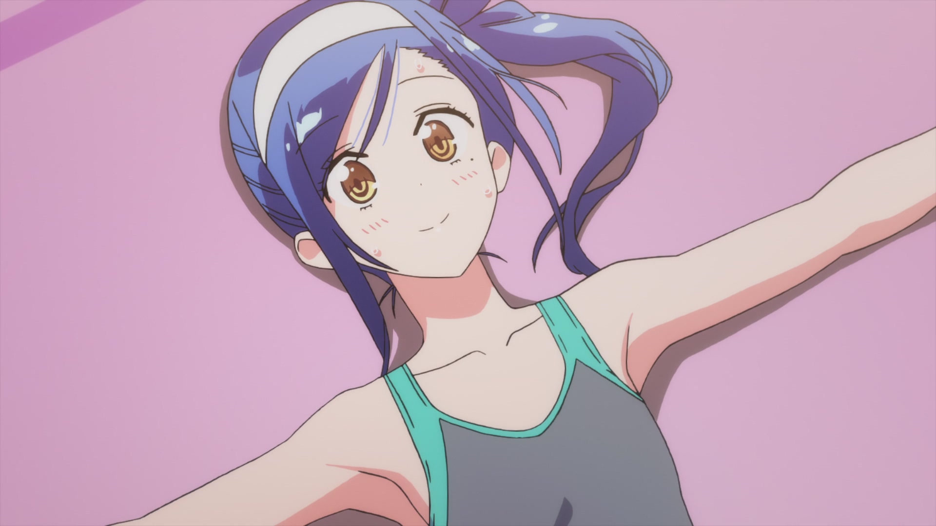 우리는 공부를 못해 OVA 01-02화[완결] [1920x1080]