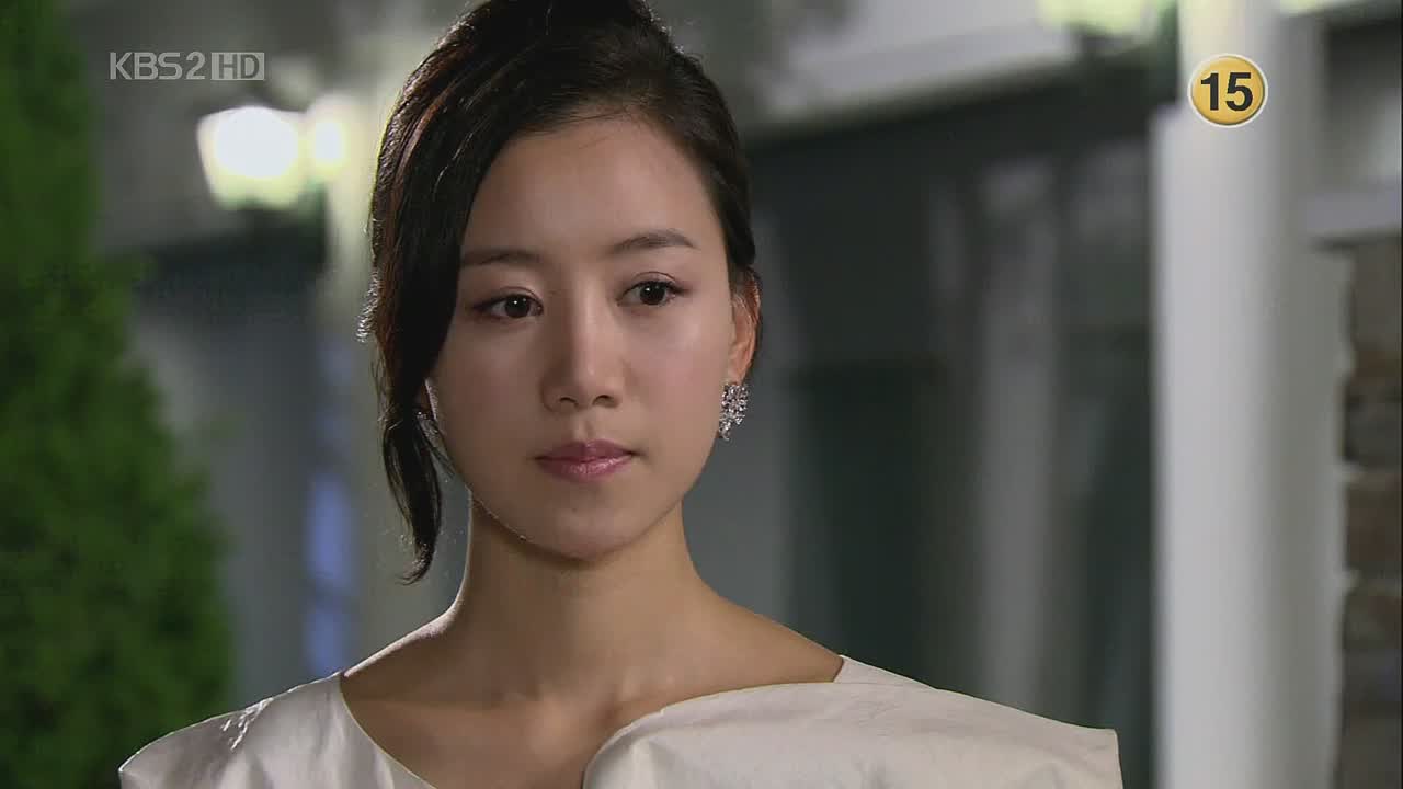 제빵왕 김탁구[E06-E10][30부작]720p 윤시윤 전광렬 주원 유진[모잉드][묶음 모음 완결 전편][드3]