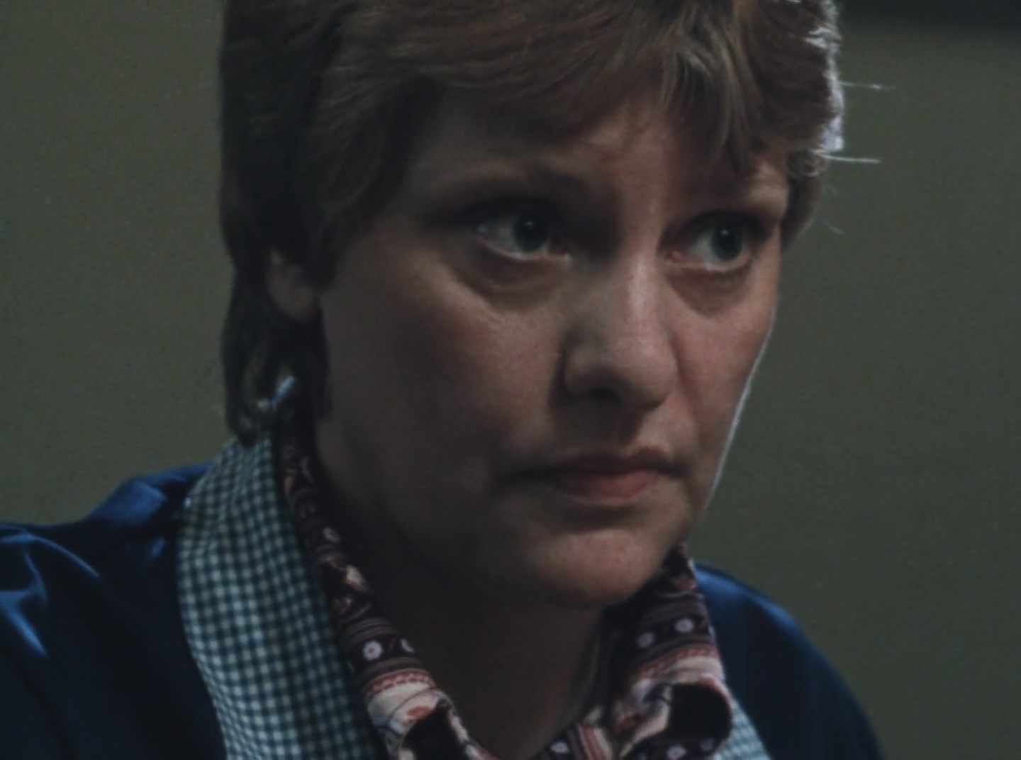 그날 그 이후 [ 1984 ] 한글자막