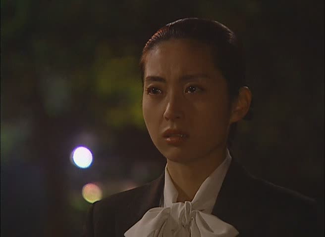 호텔리어 [20부작] E01 - E20 [완결] // 배용준,김승우,송혜교,송윤아