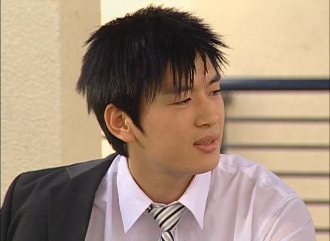 호텔리어 [20부작] E01 - E20 [완결] // 배용준,김승우,송혜교,송윤아