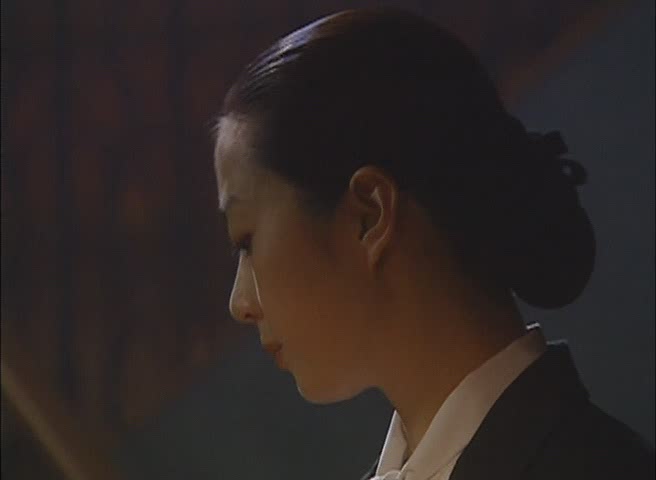 호텔리어 [20부작] E01 - E20 [완결] // 배용준,김승우,송혜교,송윤아