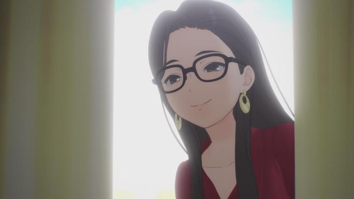 Tsundere Raws 걸즈 밴드 크라이 11 40 1920x1080 41 - 파일쿠키 등록정보