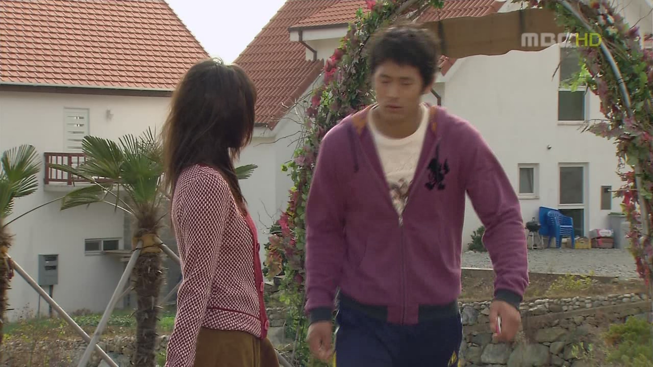 환상의 커플[E06-E10][16부작]720P 한예슬 오지호 김성민 박한별 김광규[모잉드][묶음 모음 완결 전편][드3]