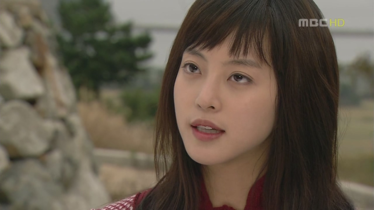 환상의 커플[E06-E10][16부작]720P 한예슬 오지호 김성민 박한별 김광규[모잉드][묶음 모음 완결 전편][드3]