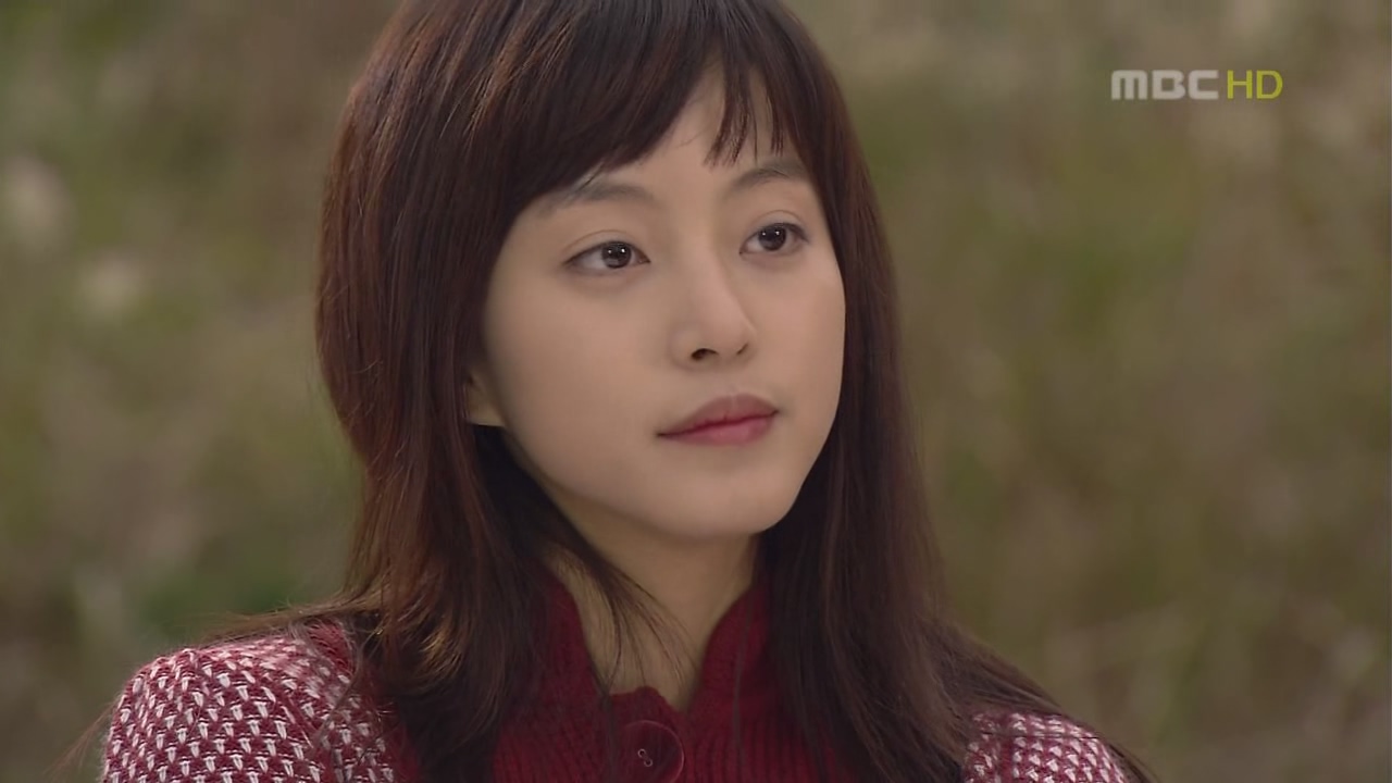 환상의 커플[E06-E10][16부작]720P 한예슬 오지호 김성민 박한별 김광규[모잉드][묶음 모음 완결 전편][드3]